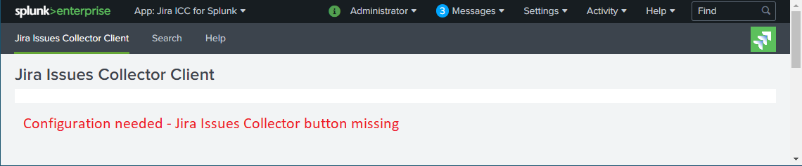 Jira Issues Collector Client For Splunk Splunkbase