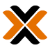 Proxmox Add-on for Splunk app icon