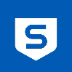 Sophos Central app icon