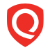 Qualys VM App for Splunk Enterprise app icon