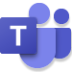 Microsoft Teams Add-on for Splunk app icon