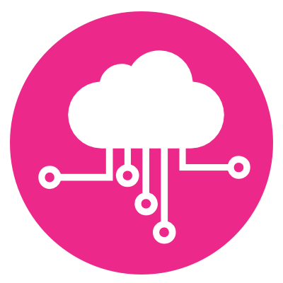 Cloud Migration Assessment App for Splunk (SCMA) app icon