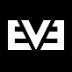EVE Client for Splunk (Deprecated) | Splunkbase