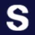 Saviynt Events Add-on | Splunkbase