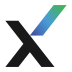 Trellix MVision EPO Add-on for Splunk | Splunkbase