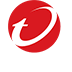 Trend Vision One for Splunk (XDR) app icon