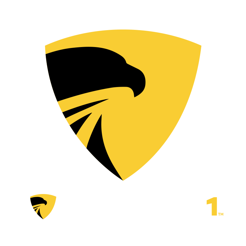 Analyst1 | Splunkbase
